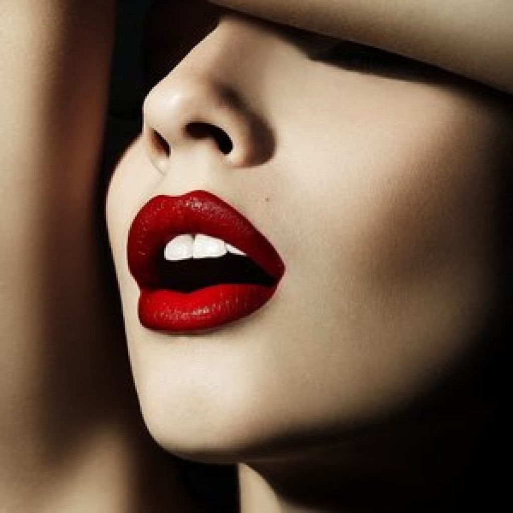 Beauty Tailored for your Face Shape - SW1 Clinic