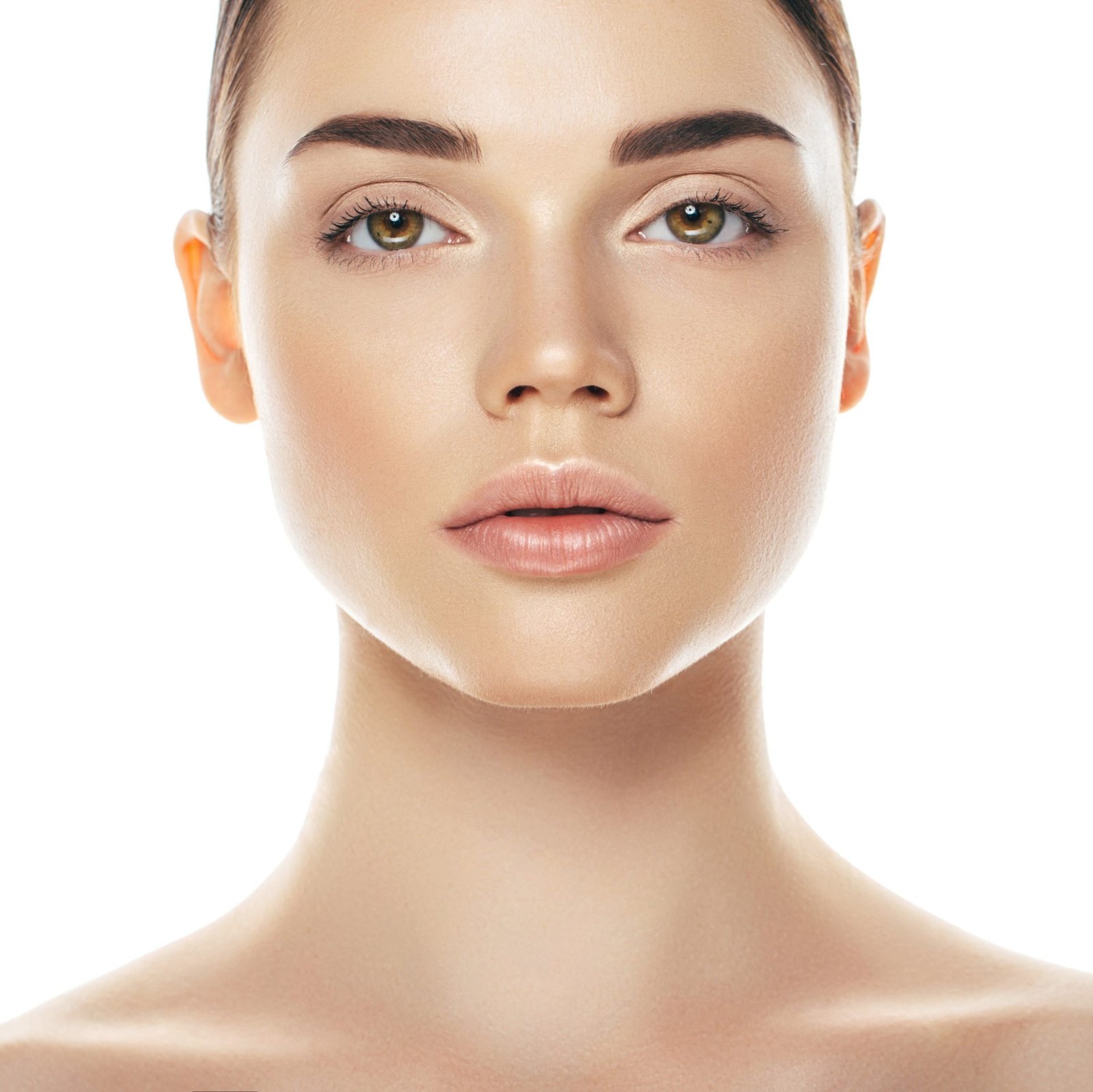TOP 4 SKIN LASERS FOR AMAZING SKIN - SW1 Clinic