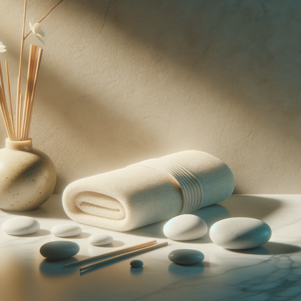 Body Treatments With No Downtime – What to Know Before You Start - SW1 ...