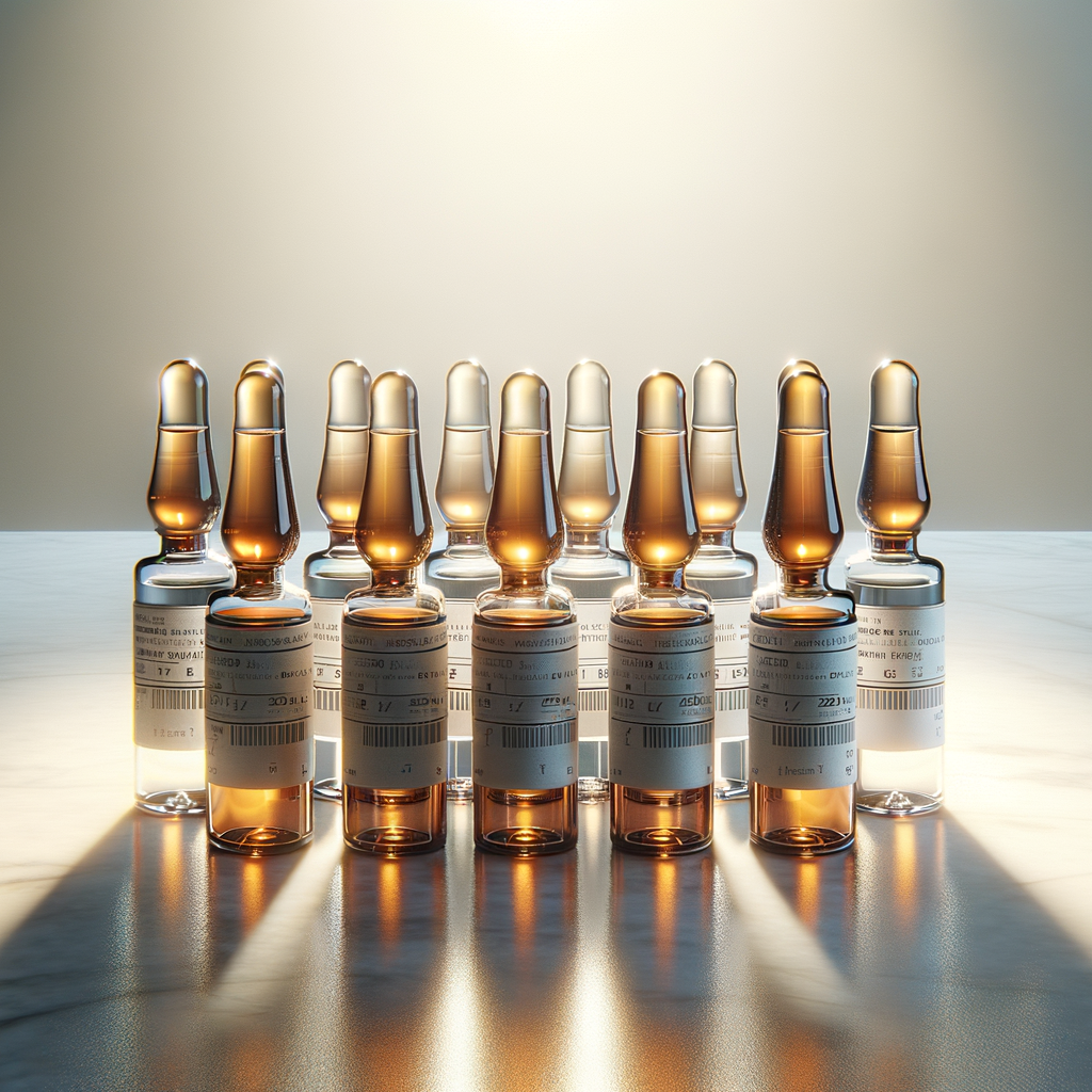 PDRN and Polynucleotides — The Skin Science Everyone in Singapore Is ...