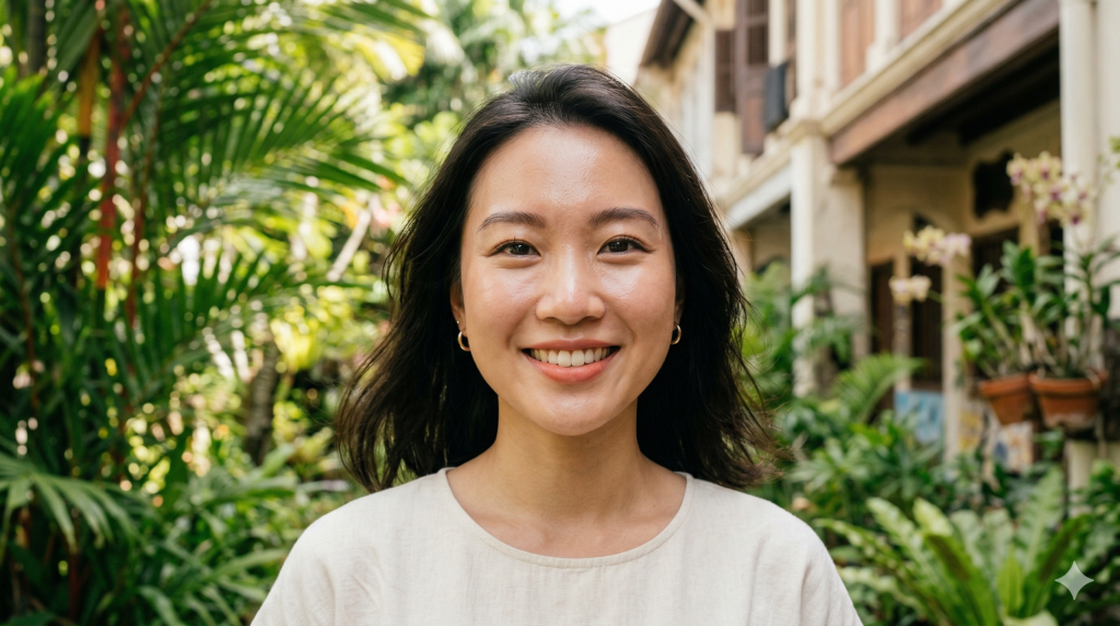 Skinboosters Singapore | Deep Hydration for Radiant Skin